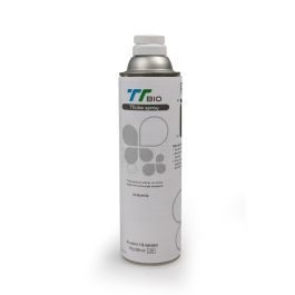 TT Lube Handpiece Spray Cleaner / Lubricant for Dental Handpieces