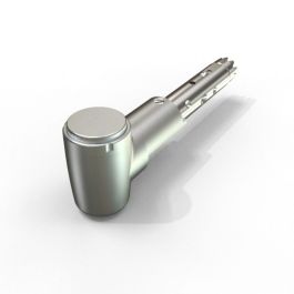 Push Button Latch Head KaVo Fitting Handpieces