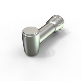 Push Button Latch Head Midwest Fitting (14 Teeth) Handpieces