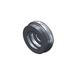 KaVo EXPERTtorque Mini LUX E675 L / E677 L / SMARTtorque Mini S605C / LUX S615 L // Henry