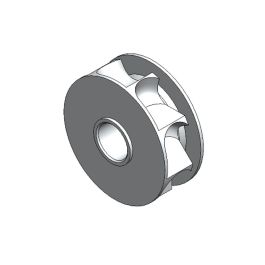 KaVo SMARTtorque S609C / S619C / S619 L / SURGtorque S 459 C / S 459 L ...