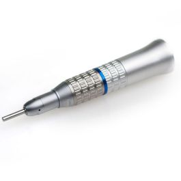 E-Type Straight Attachment 1:1 Handpieces