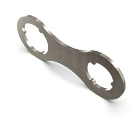 Sirona T1 Control / T1 Mini // Henry Schein Precision-Torque 2 / Maxima ...