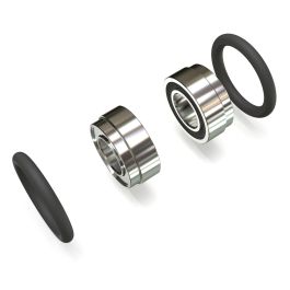 KaVo COMPACTtorque 636 / POWERtorque 646 / Companion 634 P4 Extend ...