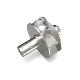 KaVo SURGtorque S 459 C / S 459 L // Henry Schein Maxima PRO 45 / 45L ...