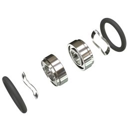 Dentsply Sirona T1 / T2 / T3 Boost S (SN > 800000) Extend Dental ...