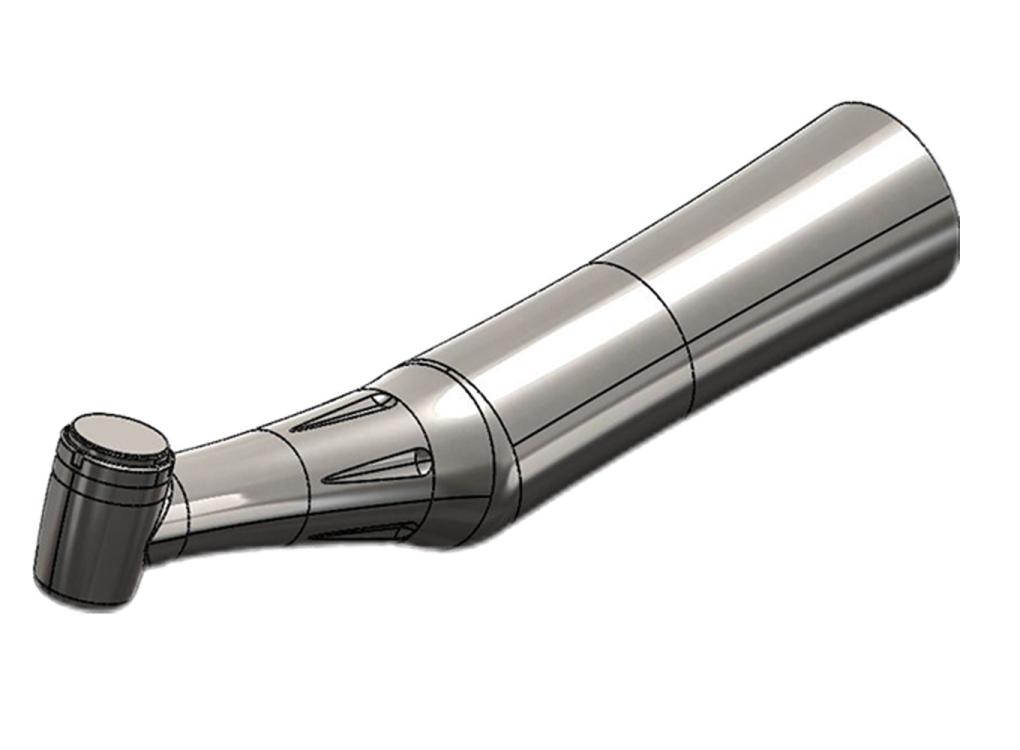 Dental Handpiece Repair Parts - Handpiece Headquarters